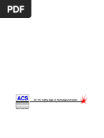 NI 9205 Voltage Input Module Manual | PDF