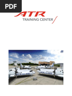 EASA Form 1: Release Certificate Guide | PDF