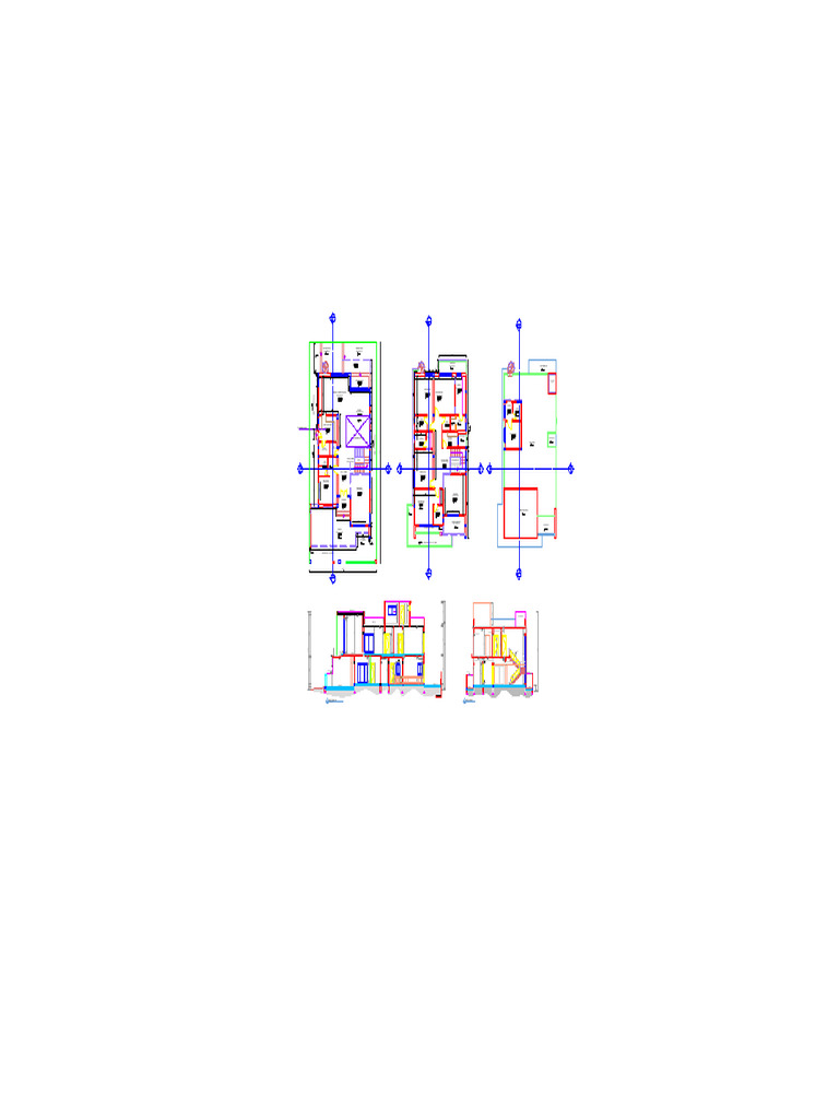 BMCD | PDF