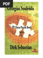 3D-Master To VITA Classical Shade Conversion Charts | PDF | Chess | Sports