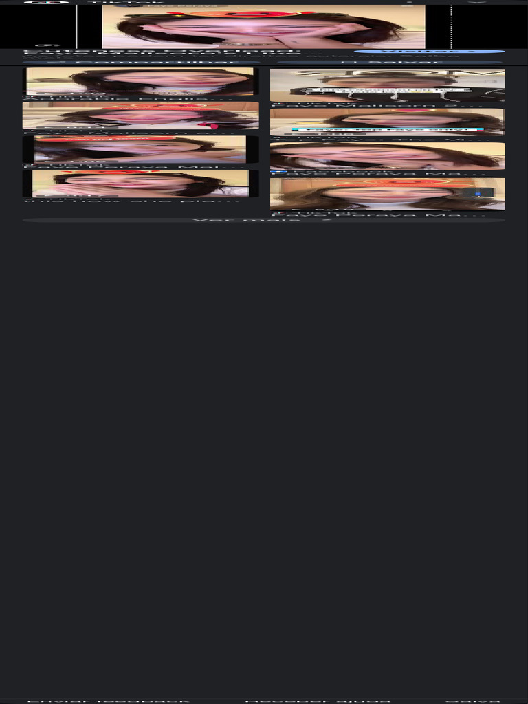 faye peraya memes - Pesquisa Google | PDF