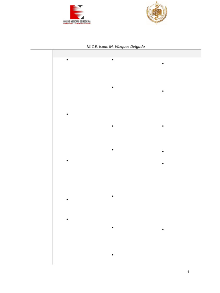Farmacos RCCP Avanzada 2023 | PDF | Reanimación cardiopulmonar | Paro cardíaco