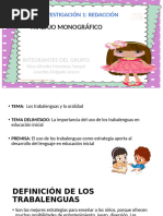 Tipos de himen y sus características | PDF
