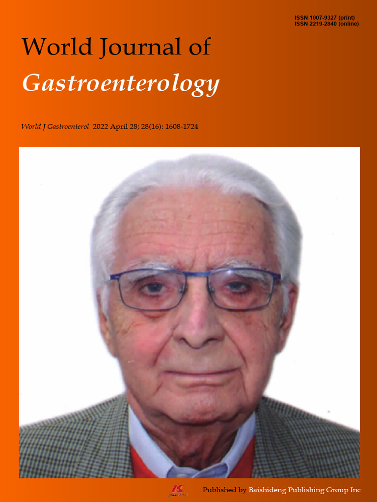 Guidelines To Diagnose and Treat Peri-Levator High-5 Anal Fistulas ...