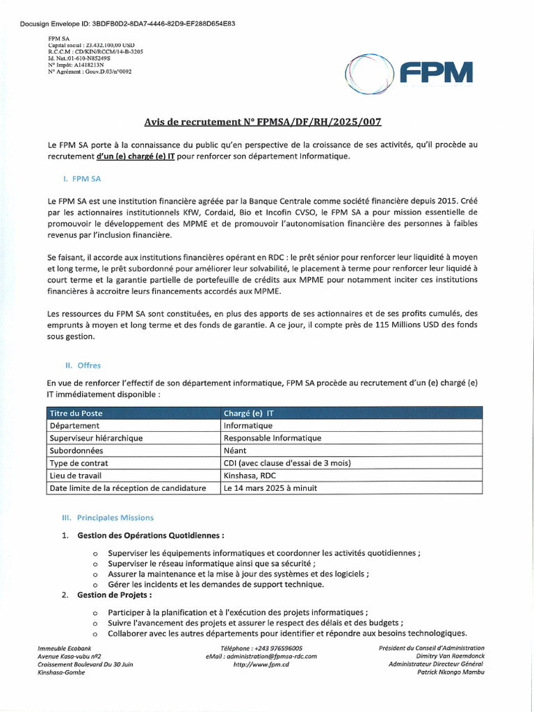 fe42303f-3f2f-4c3c-ab0c-0d9ecad0d1aa | PDF