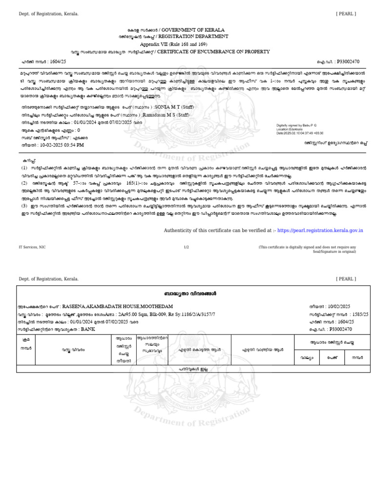 Naseera KUDIKKADAM | PDF