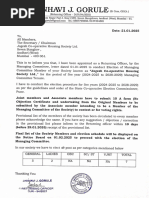 GMP Housekeeping Checklist | PDF | Housekeeping | Ventilation ...