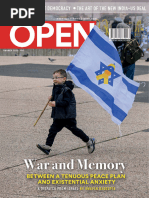 MAGA Movement - Meaning, Beliefs, Origins, Donald Trump, & Facts ...