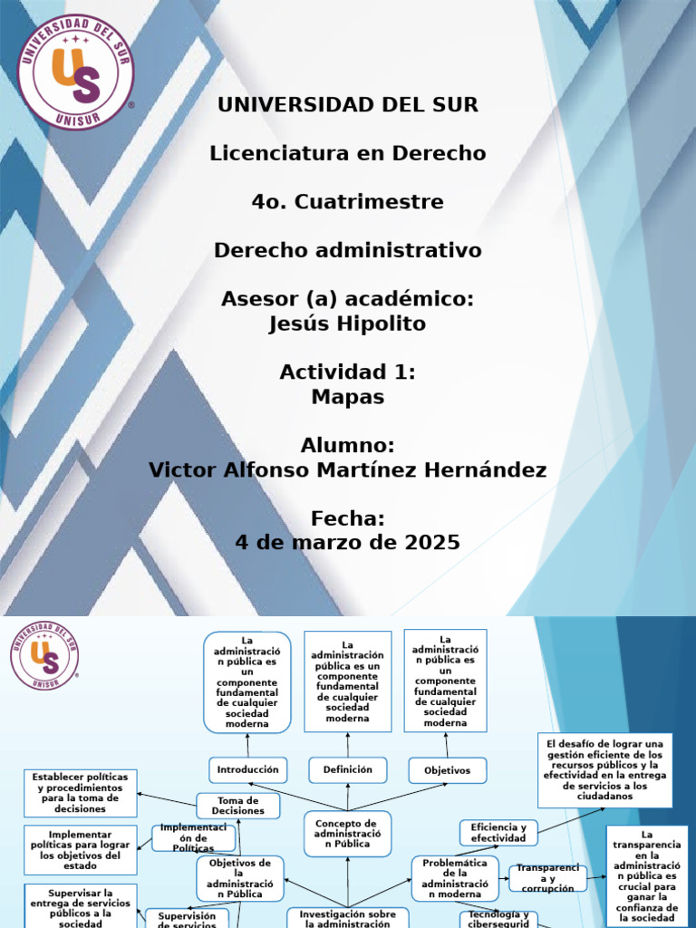 03 mapas | PDF | Ministerio (Departamento de Gobierno) | Gobierno