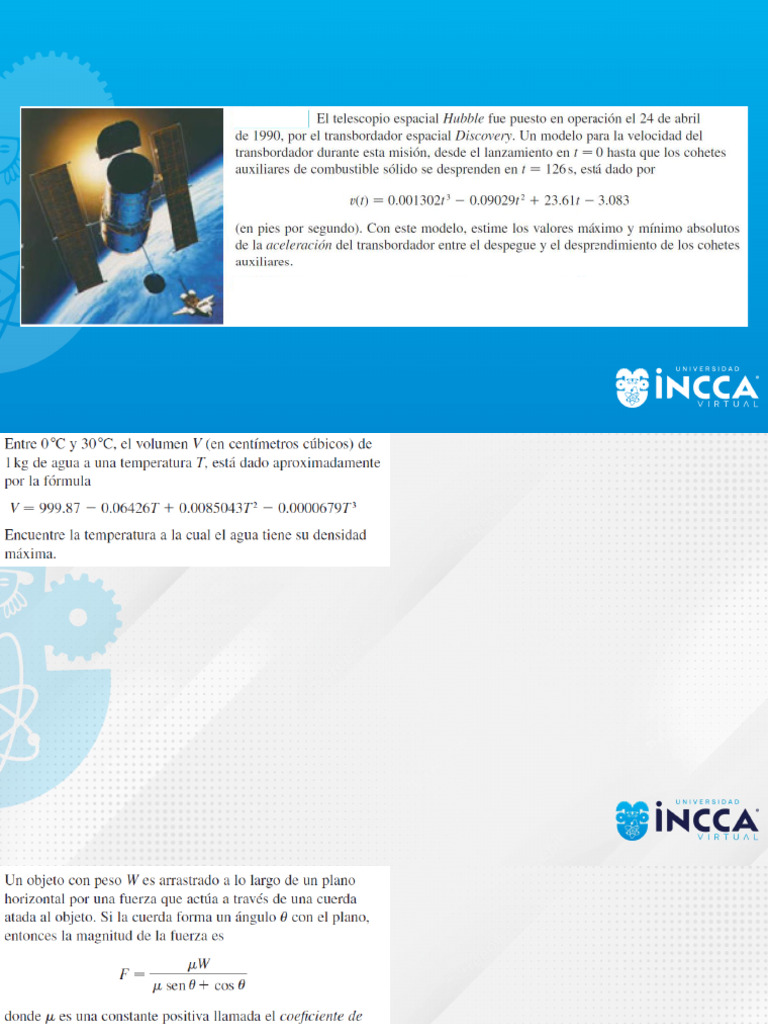 Derivadas Part4 | PDF