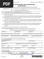 Sworn Statement (GEN 853) en | PDF