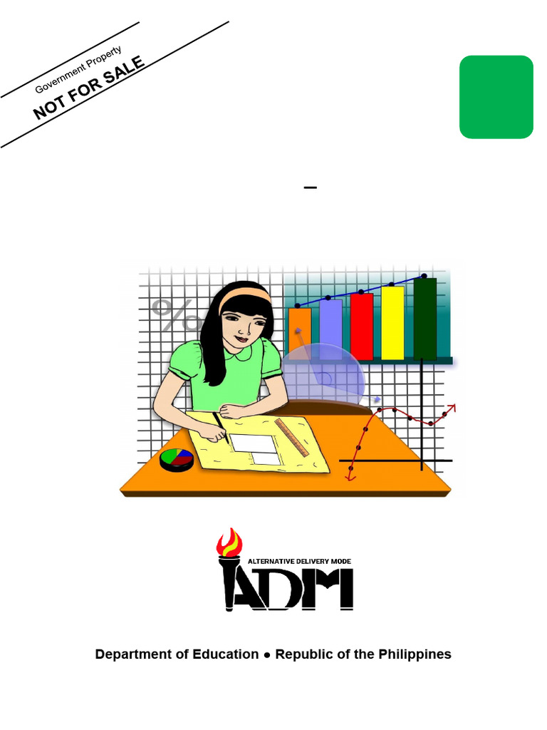 Volume of Solid Figures - Grade 6 Module | PDF | Sphere | Area