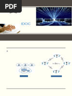 ISC2 CC Study Guide 1719394280 | PDF | Information Security | Computer ...