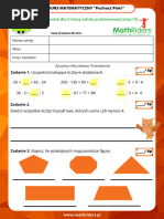 PP kl2 Etap2-5 | PDF