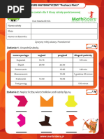 PP kl2 Etap2-5 | PDF