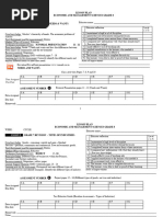 Grade 7 EMS Term 3 Planning CAPS With Activities | PDF ...