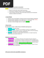 BURS Individual Tax Guide 2025 | PDF | Cost Of Living | Taxes