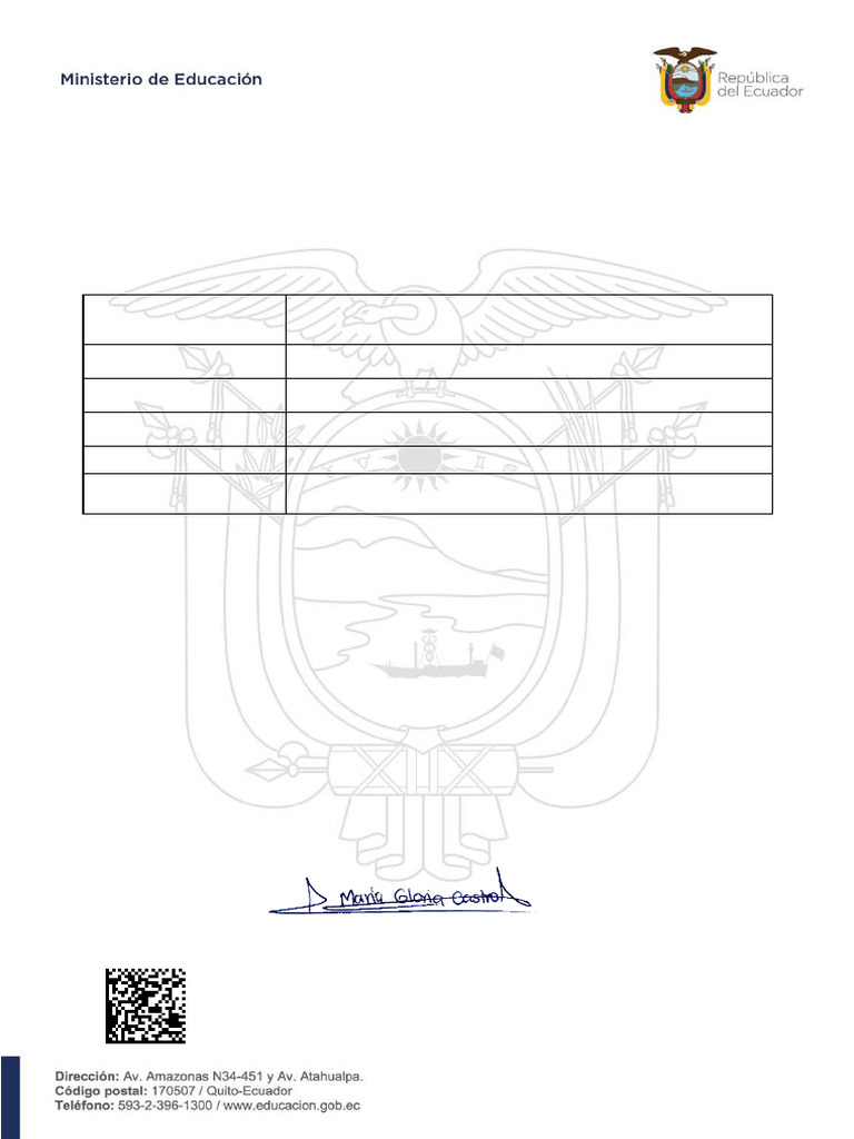 GHJNN Certificado Titulo en Linea | PDF