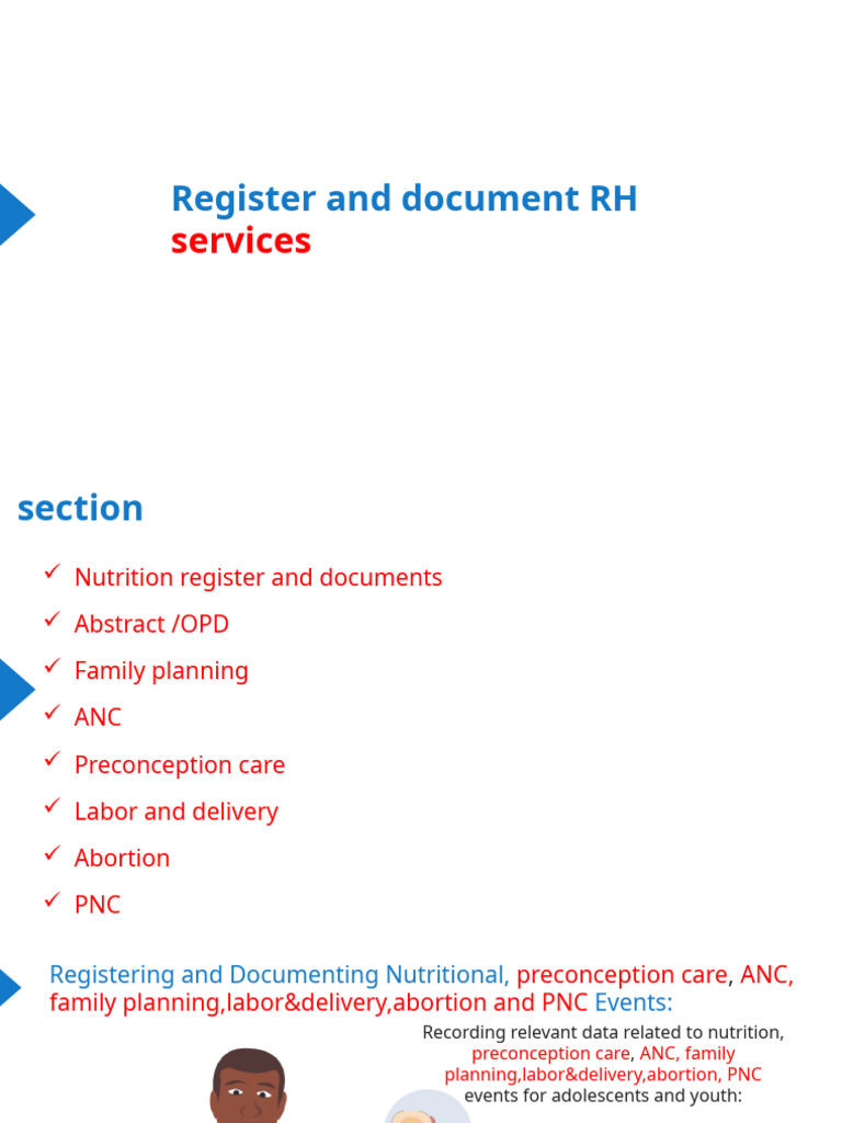 35_Register_rh (2) | PDF