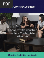 Fast Offering Assistance Request Form (Current) | PDF | Christian ...