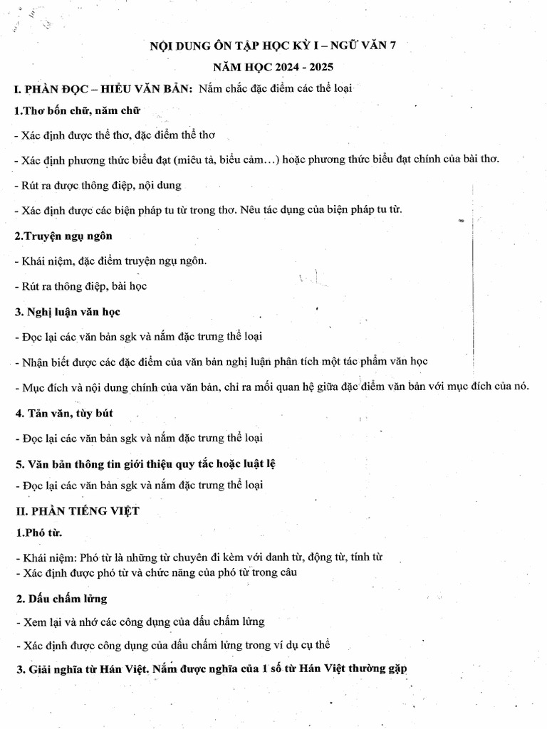 Scan2024 12 23 - 111147 | PDF