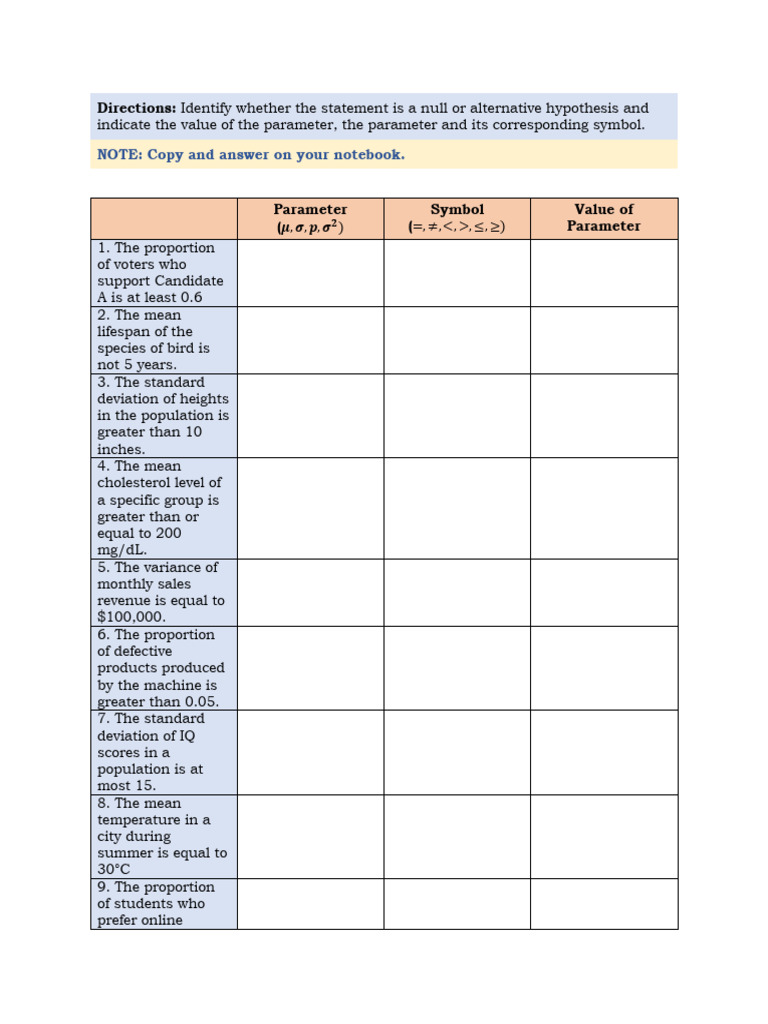 Asynchronous Activity 4302024 | PDF