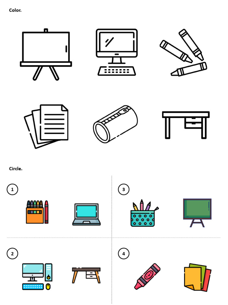 Unit 1 Classroom Project Pdf 9500