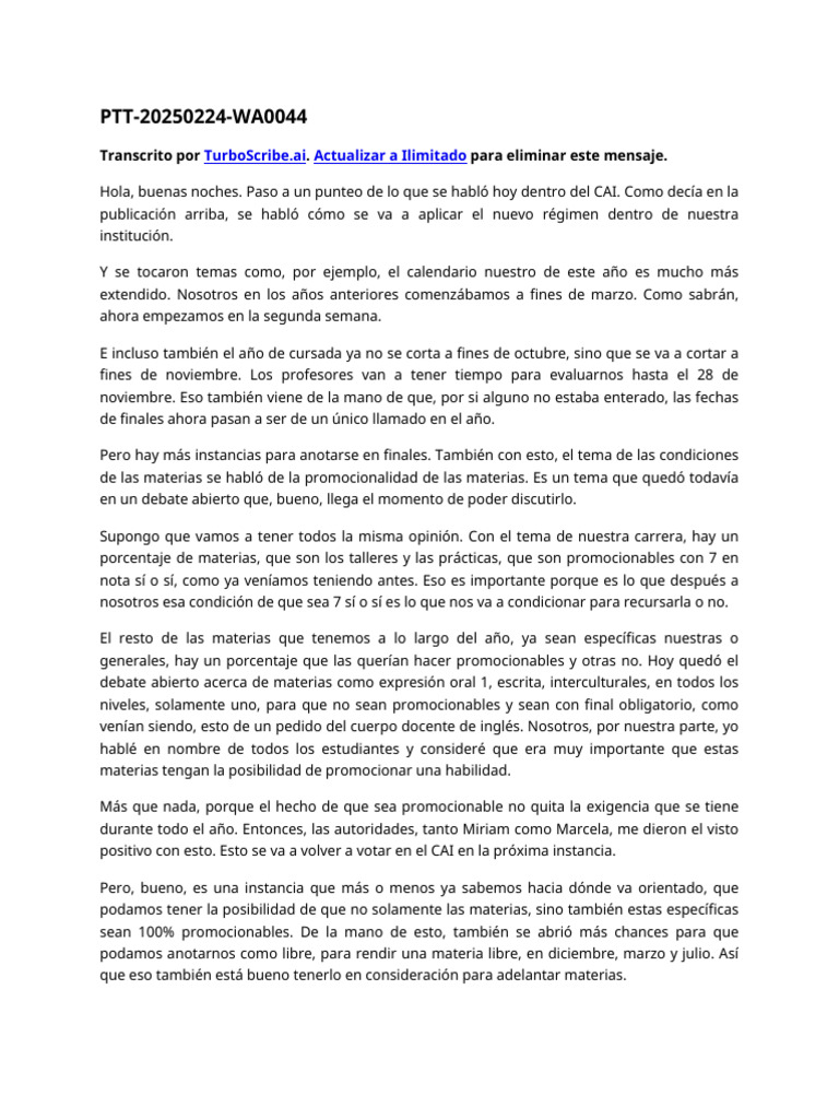 PTT 20250224 Wa0044 | PDF