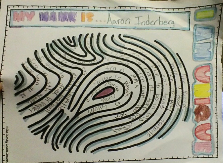 SCN 20250107 093139 | PDF