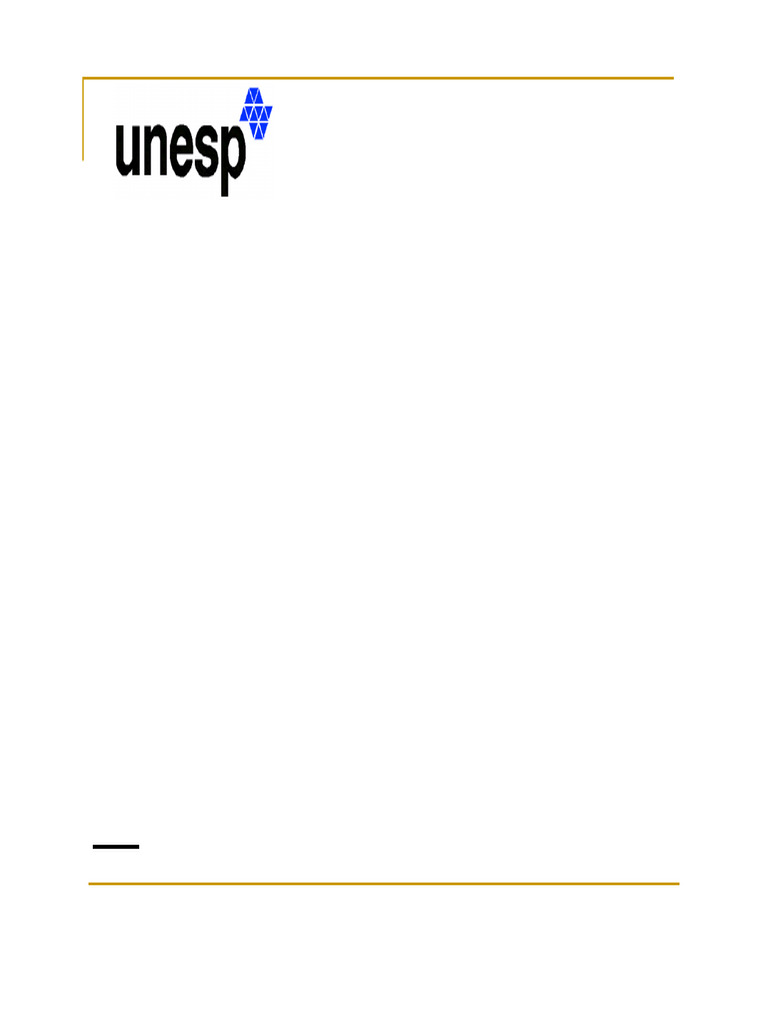 Aula_3_-_2016_resistencia_dos_materiais_UNESP | PDF