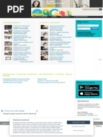 Postup Skoleni | PDF