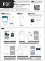 ROME Method for ABG Interpretation | PDF | Medical Specialties ...