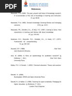GADSL 2024: Global Substance Compliance | PDF | Chemical Substances ...