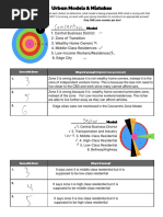Manila City Ordinance No 8119 - 2005-2020 Official Land Use & Zoning ...