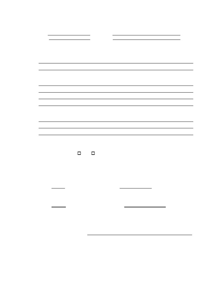 Child Assessment Form 2024 | PDF | Self Control | Self-Management
