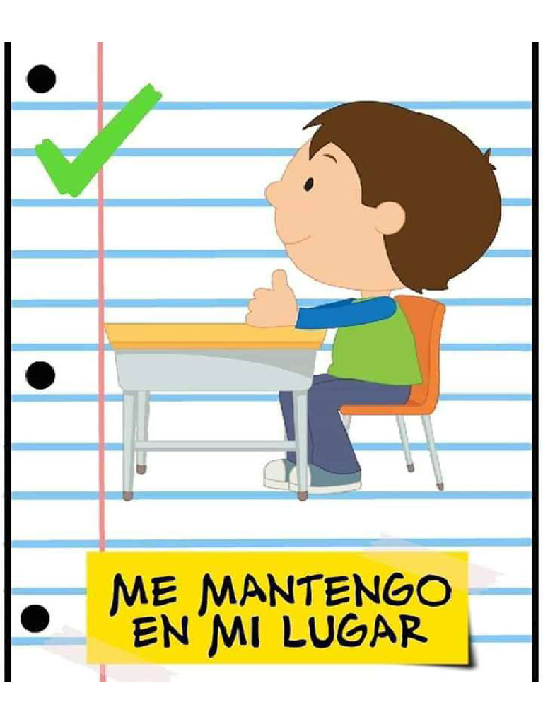 SENTARSE | PDF