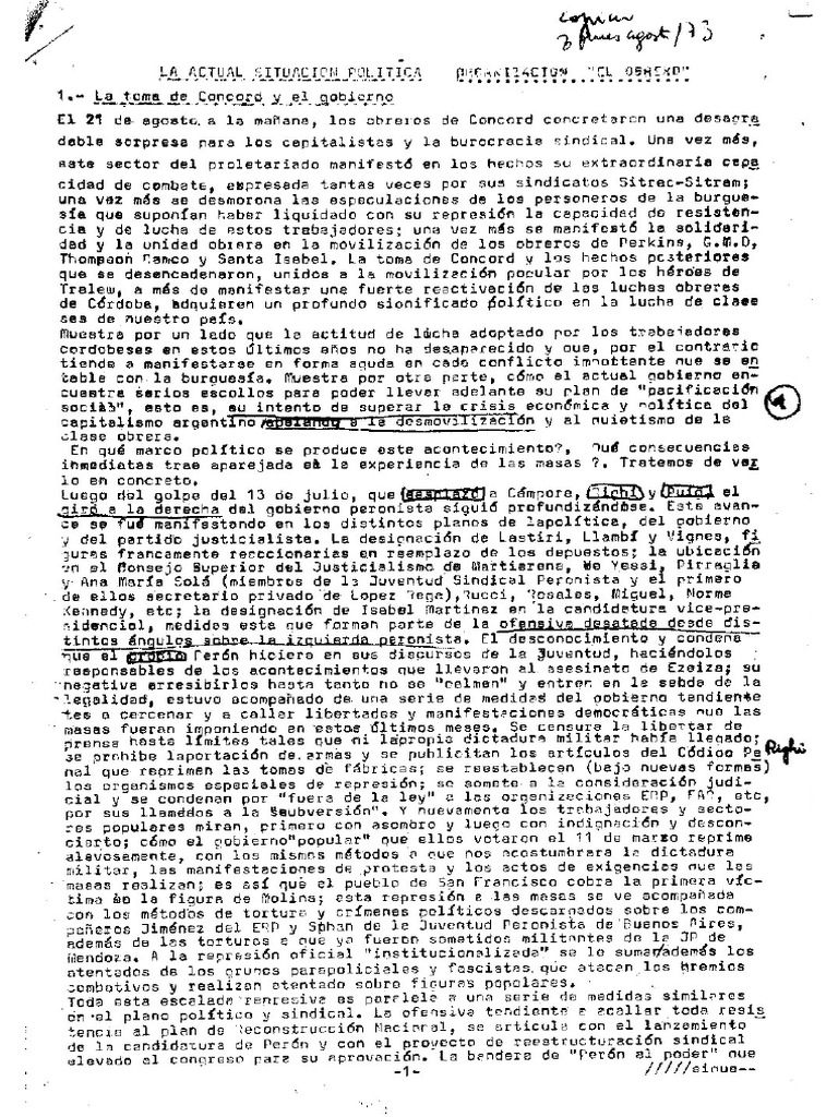 TCPDF Document Overview and Features | PDF