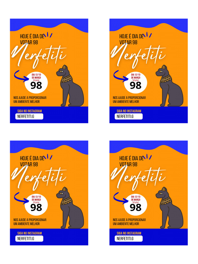 Design Sem Nome - 20250224 - 210544 - 0000 | PDF