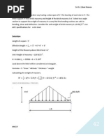 AASHTO Guide Specifications For Design of Pedestrian Bridges 2009 ...