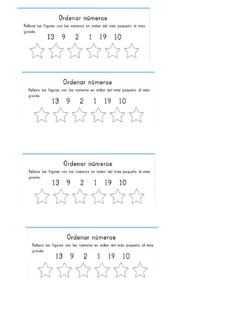 K | PDF