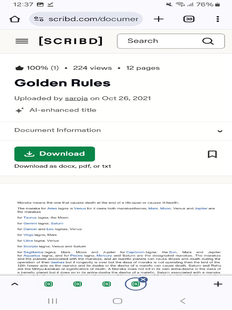 Screenshot_20250305_003728_Chrome | PDF