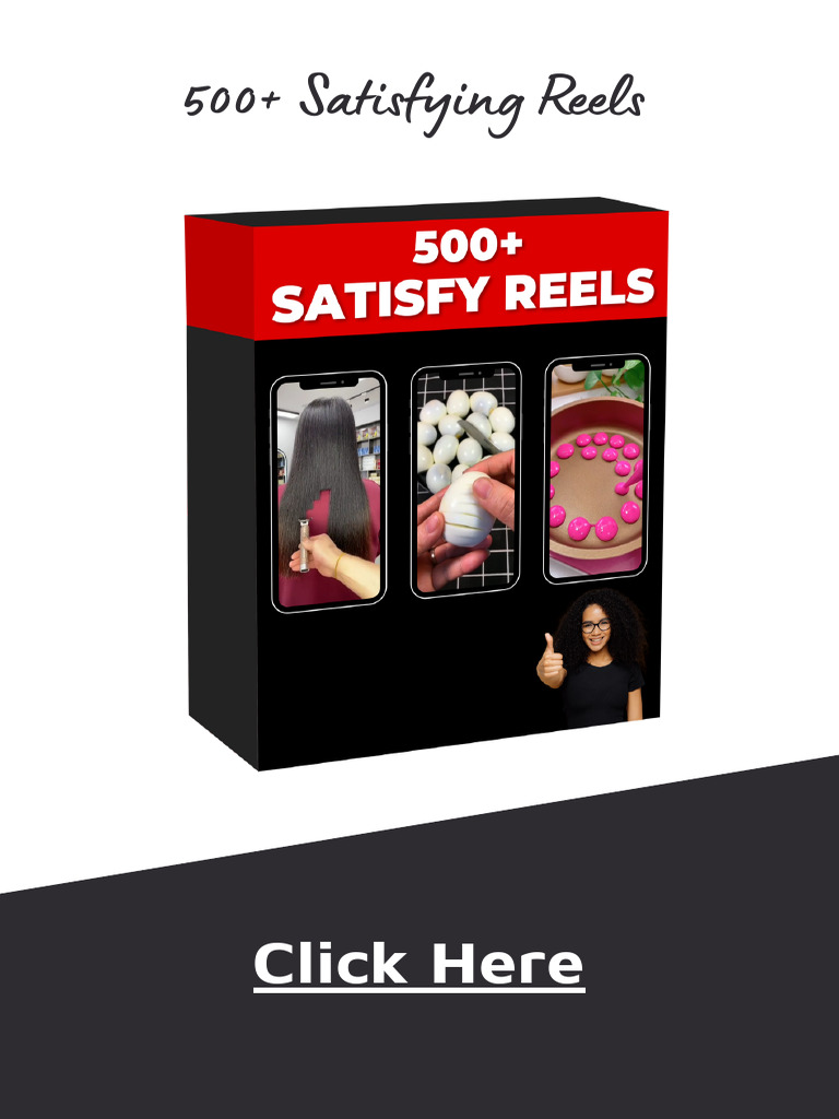 Editing Pack | PDF