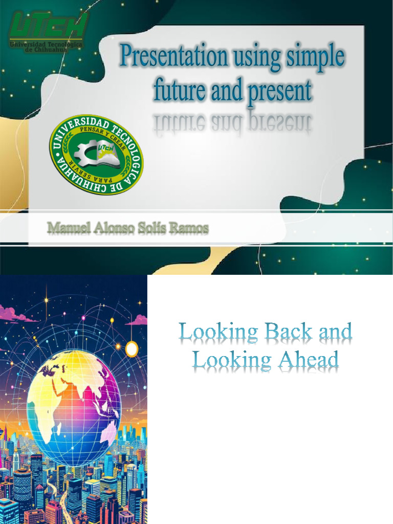 Future Insights Post-2020 Challenges | PDF | Educational Technology ...
