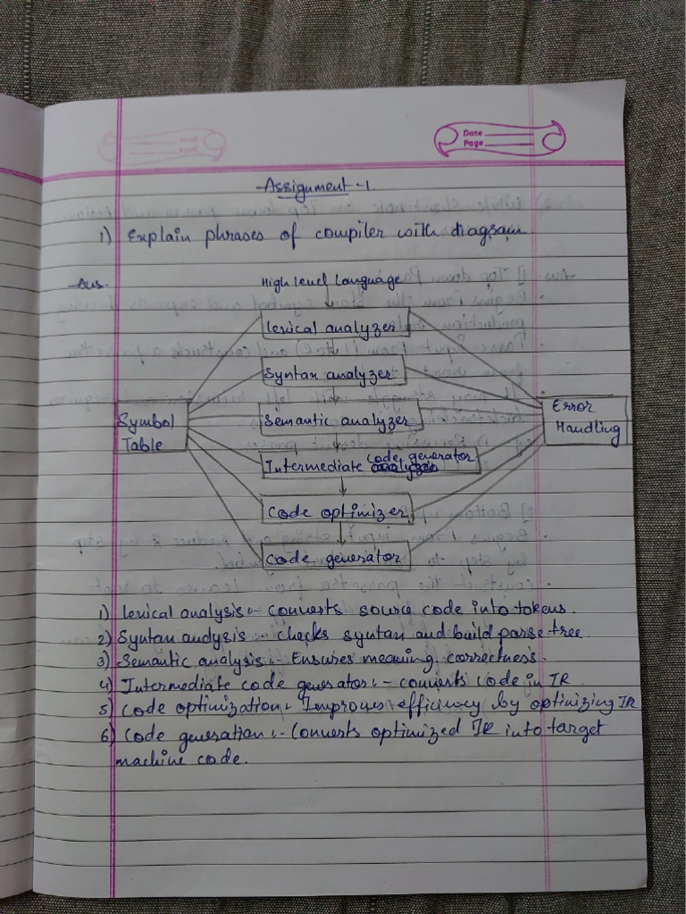 Gallery 20250213 185741 | PDF