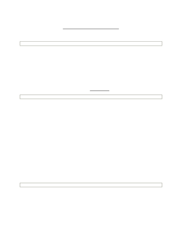 Camelias. Bases Inst. Climatización | PDF | Póliza de seguros | Seguro