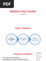 Heat and Mass Transfer R K Rajput Compress | PDF