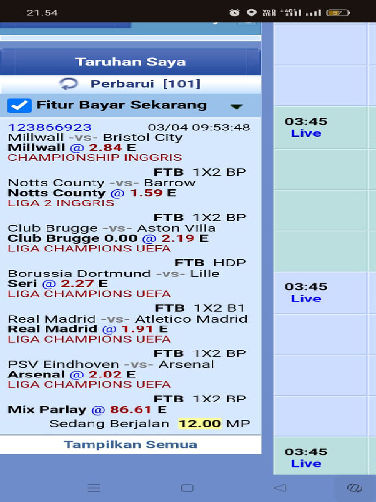 PDF Phoenix 20250305 032329 | PDF