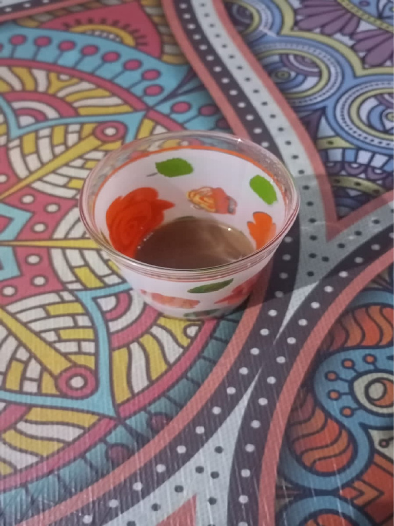 PDF Phoenix 20250305 032336 | PDF