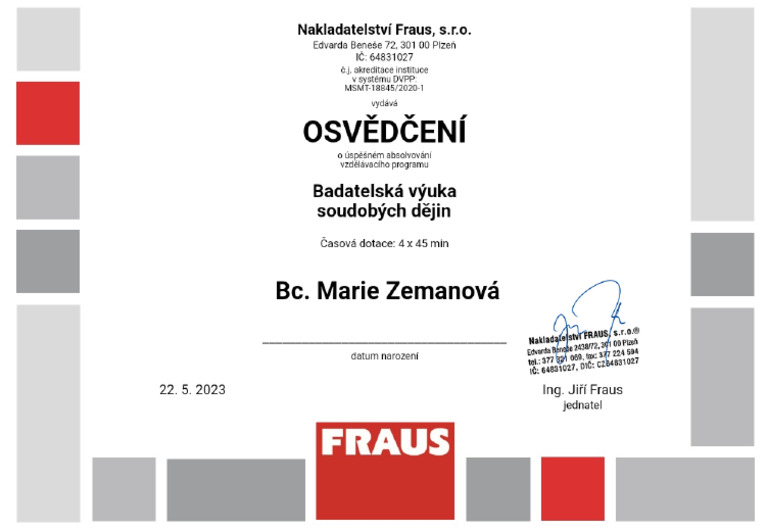 soudobe-dejiny | PDF