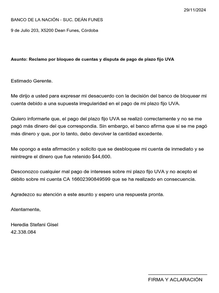 Mi Ofrenda A María - 20241129 - 004249 - 0000 | PDF